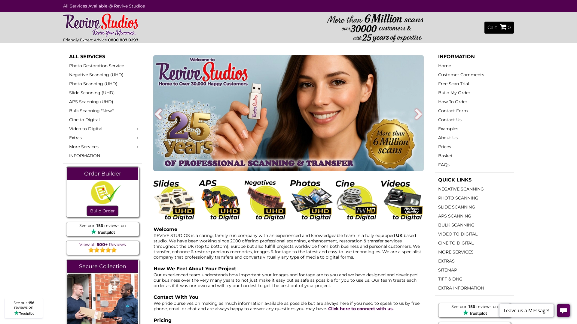 Premium Scan Sorted by price descending