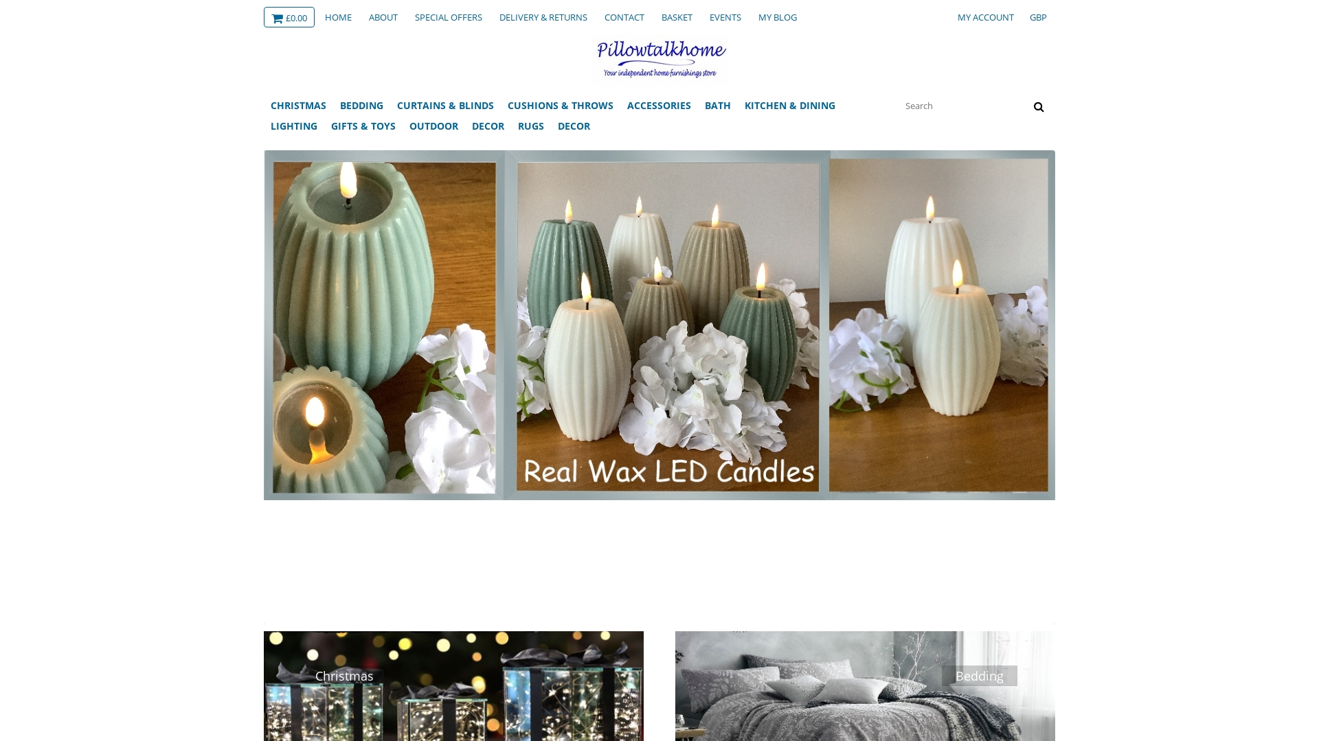 Adoptable-world-mini-penguin