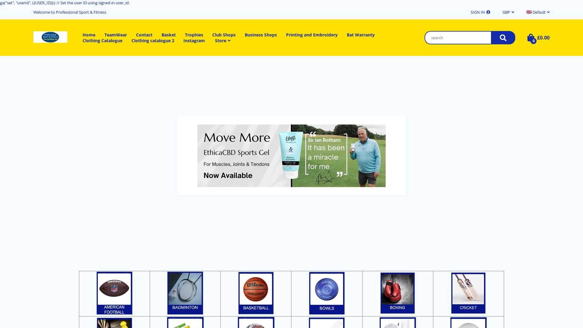 Pathways Learning Centre