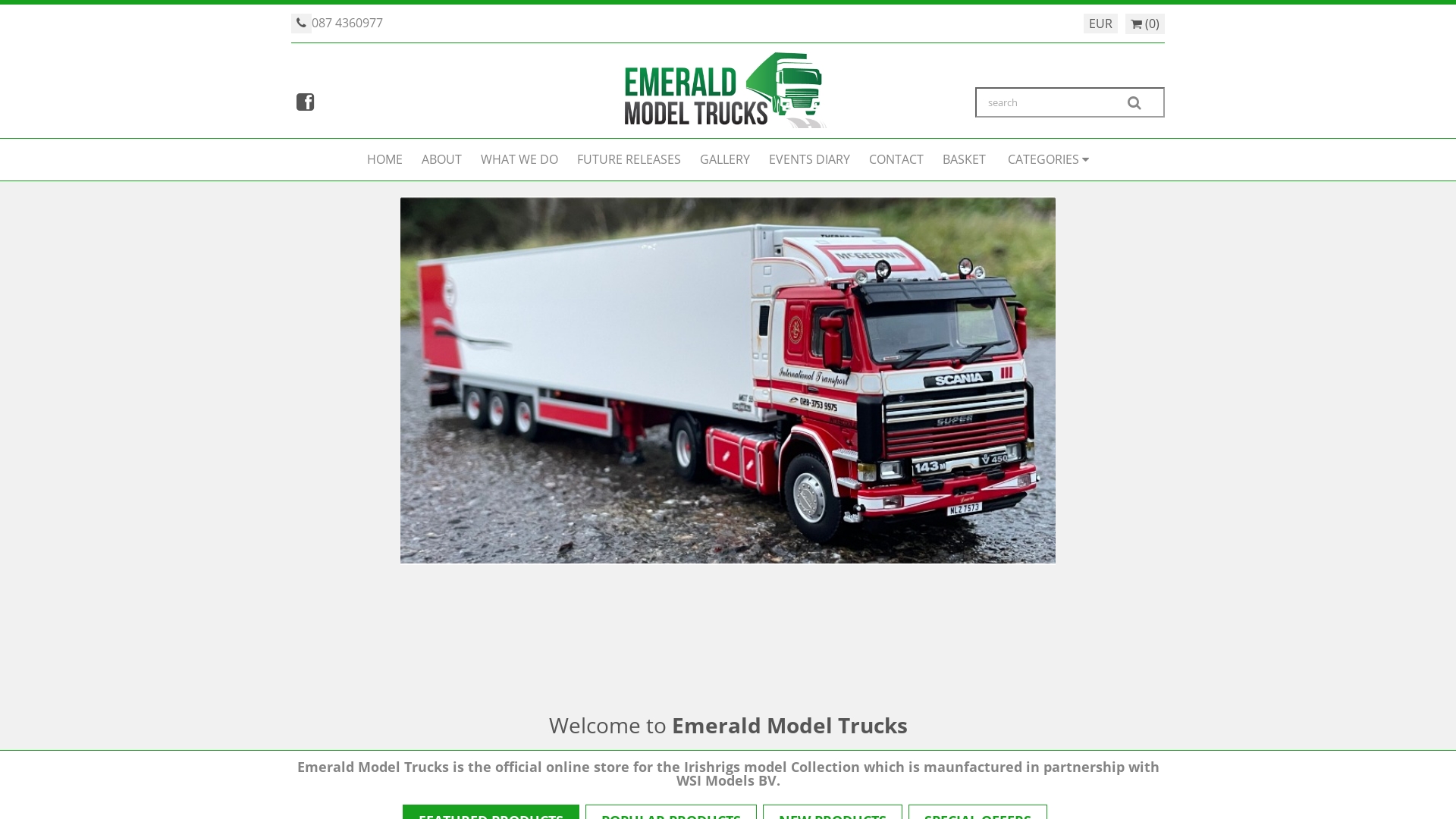 emerald-model-trucks