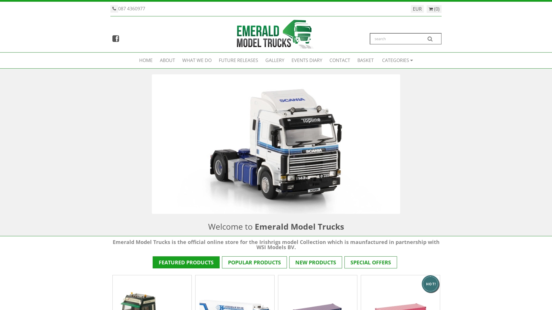 emerald-model-trucks
