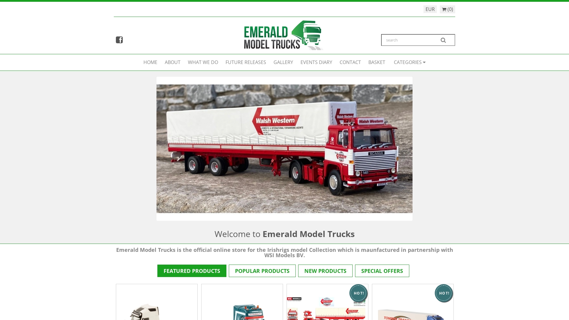 emerald-model-trucks