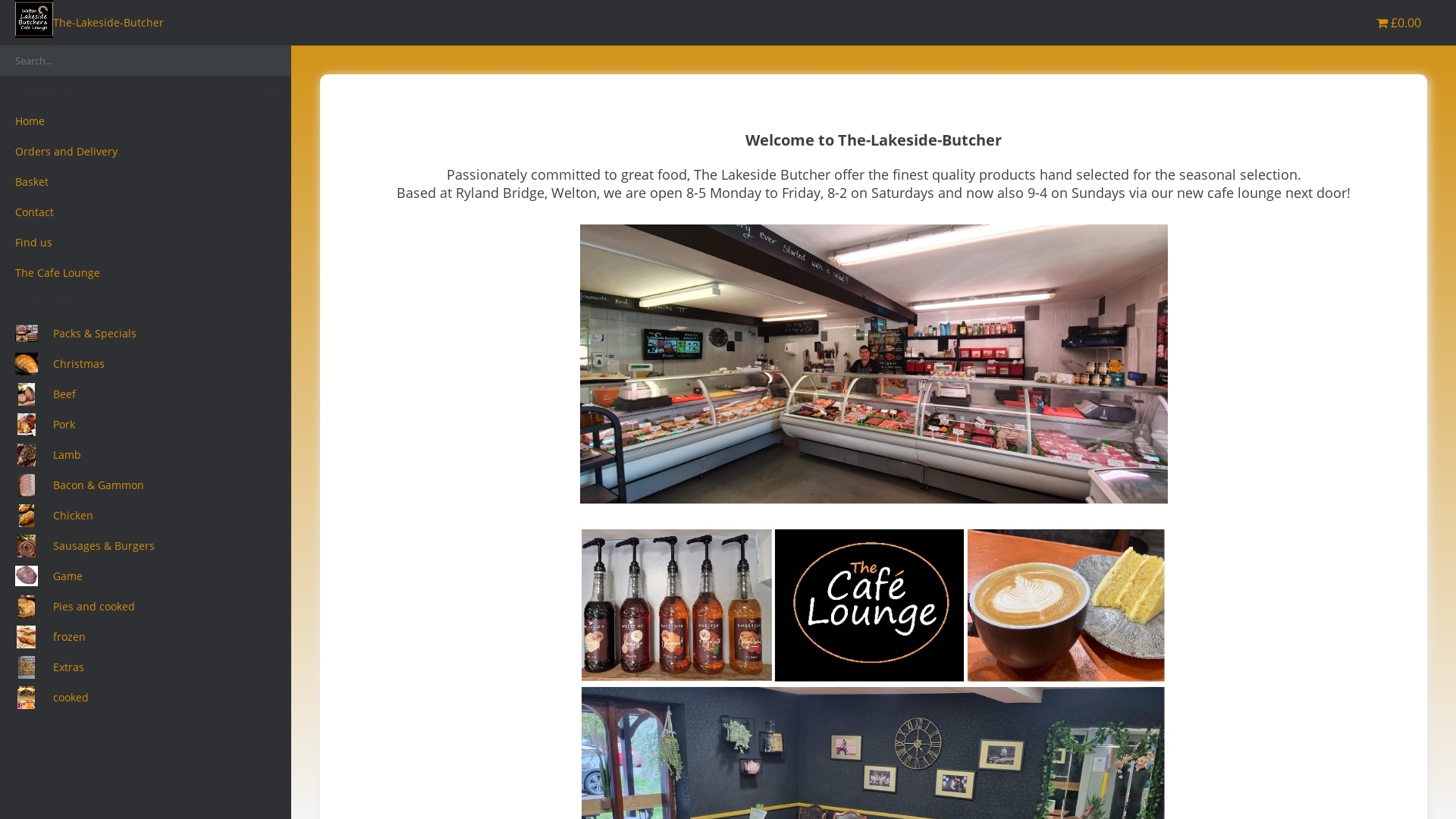 the-lakeside-butcher