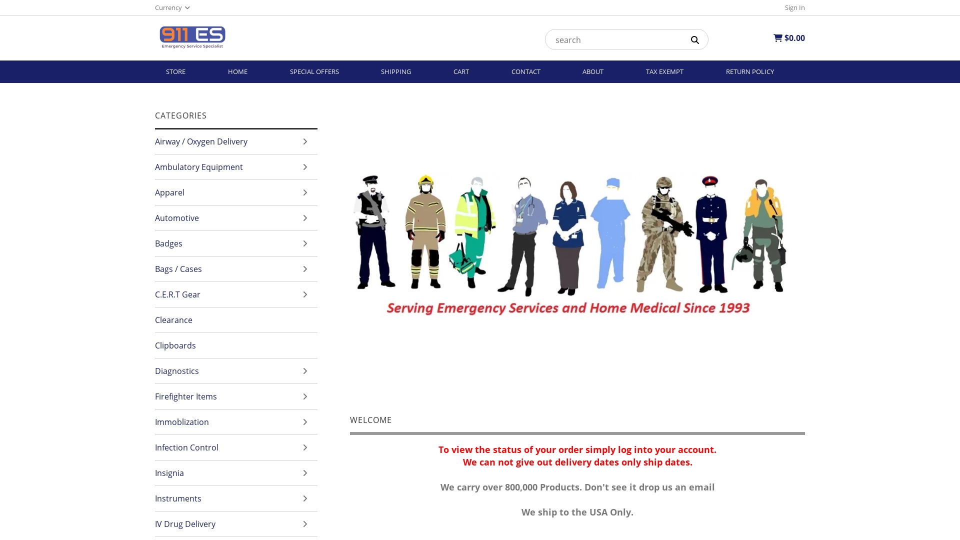 Cencom Gold Page 2 Sorted by price
