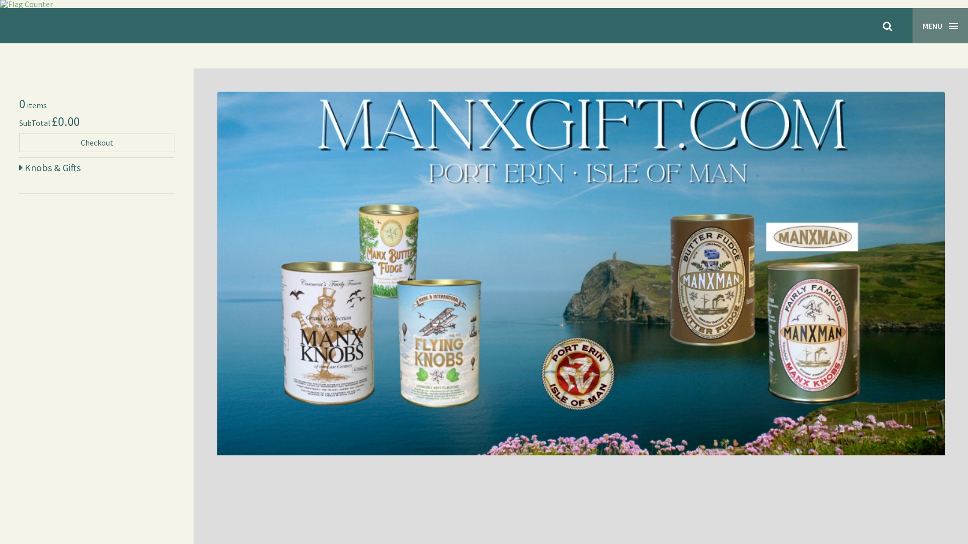Home [www.manxgift.com]