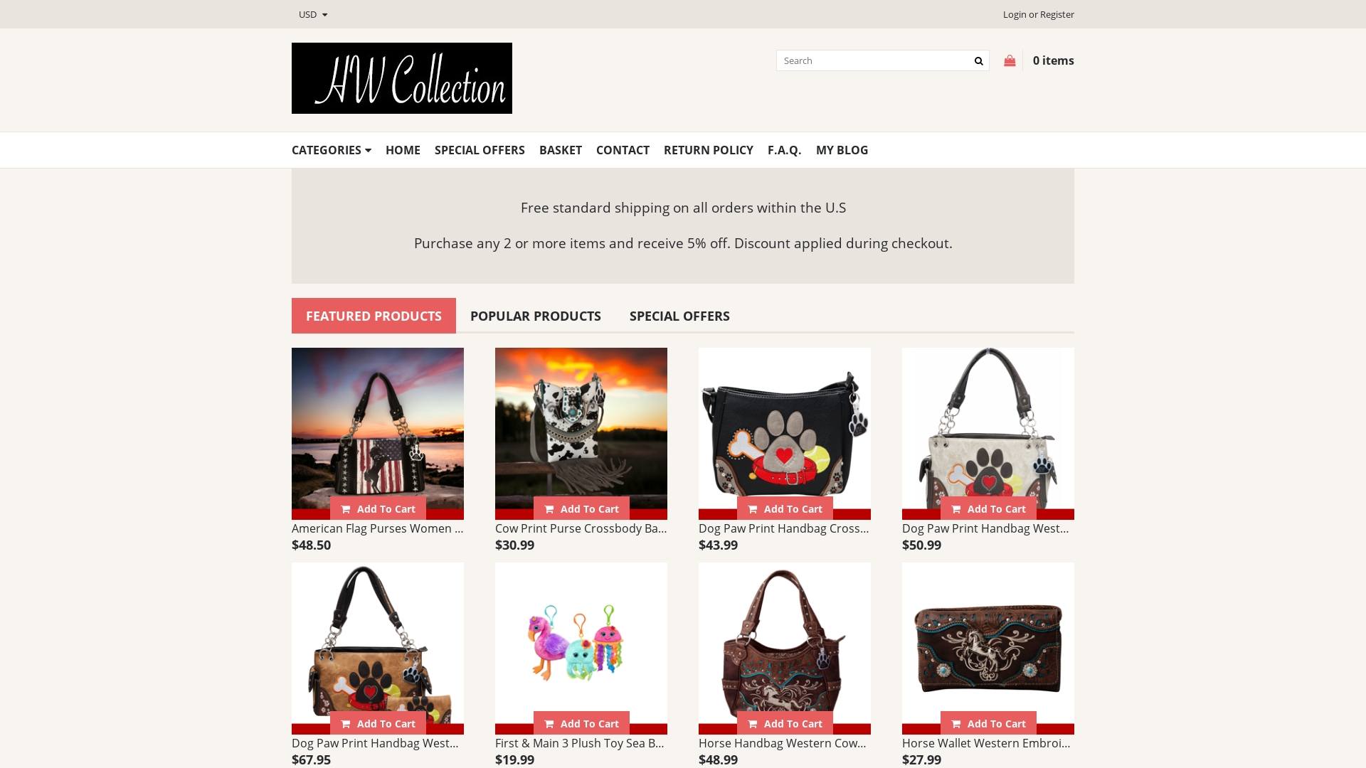 Rebecca Ray Stainless Steel Horse Snaffle Bit Leather Cuff