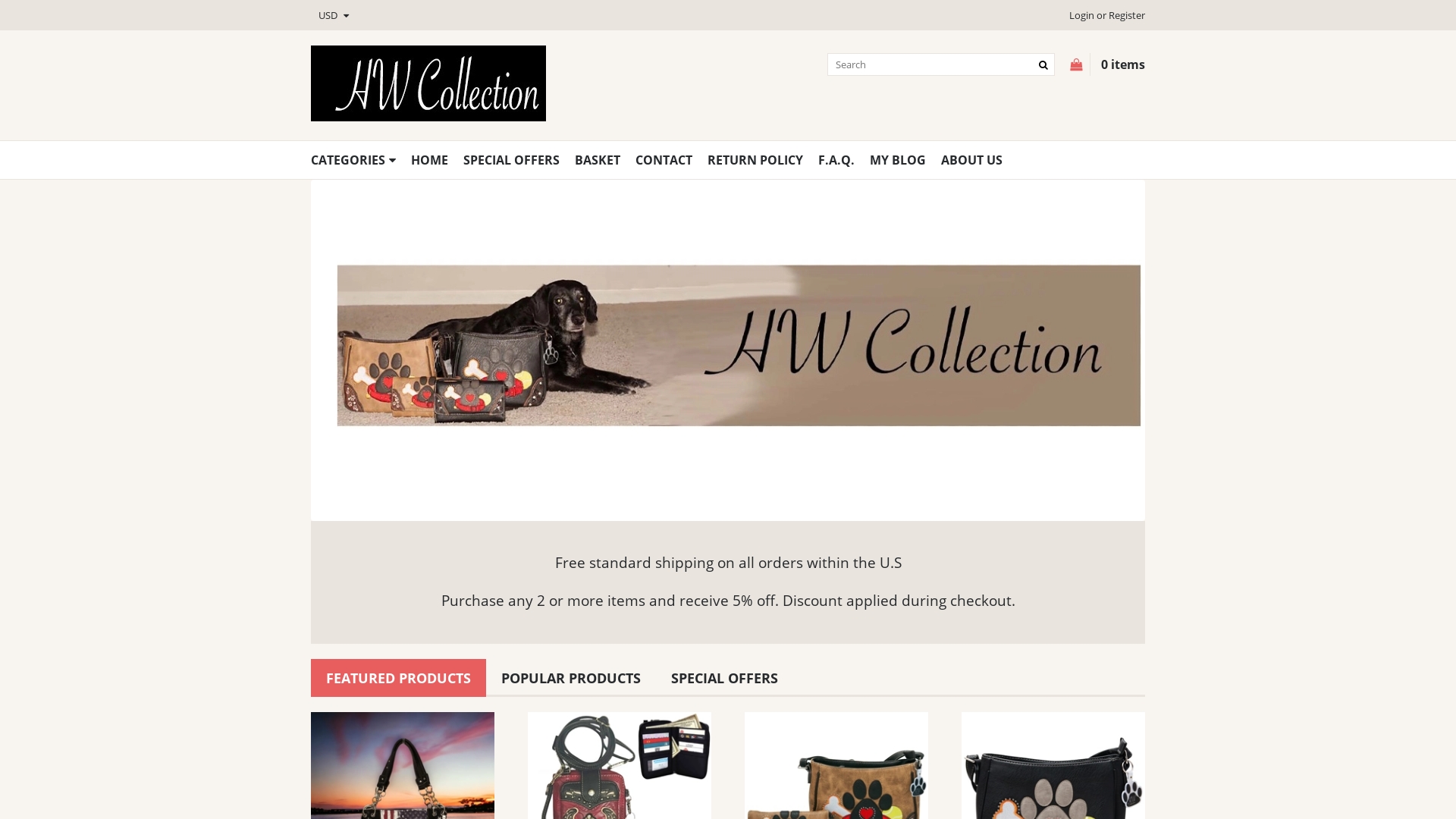 Rebecca Ray Equestrian Horse Rosette Slide Leather Cuff