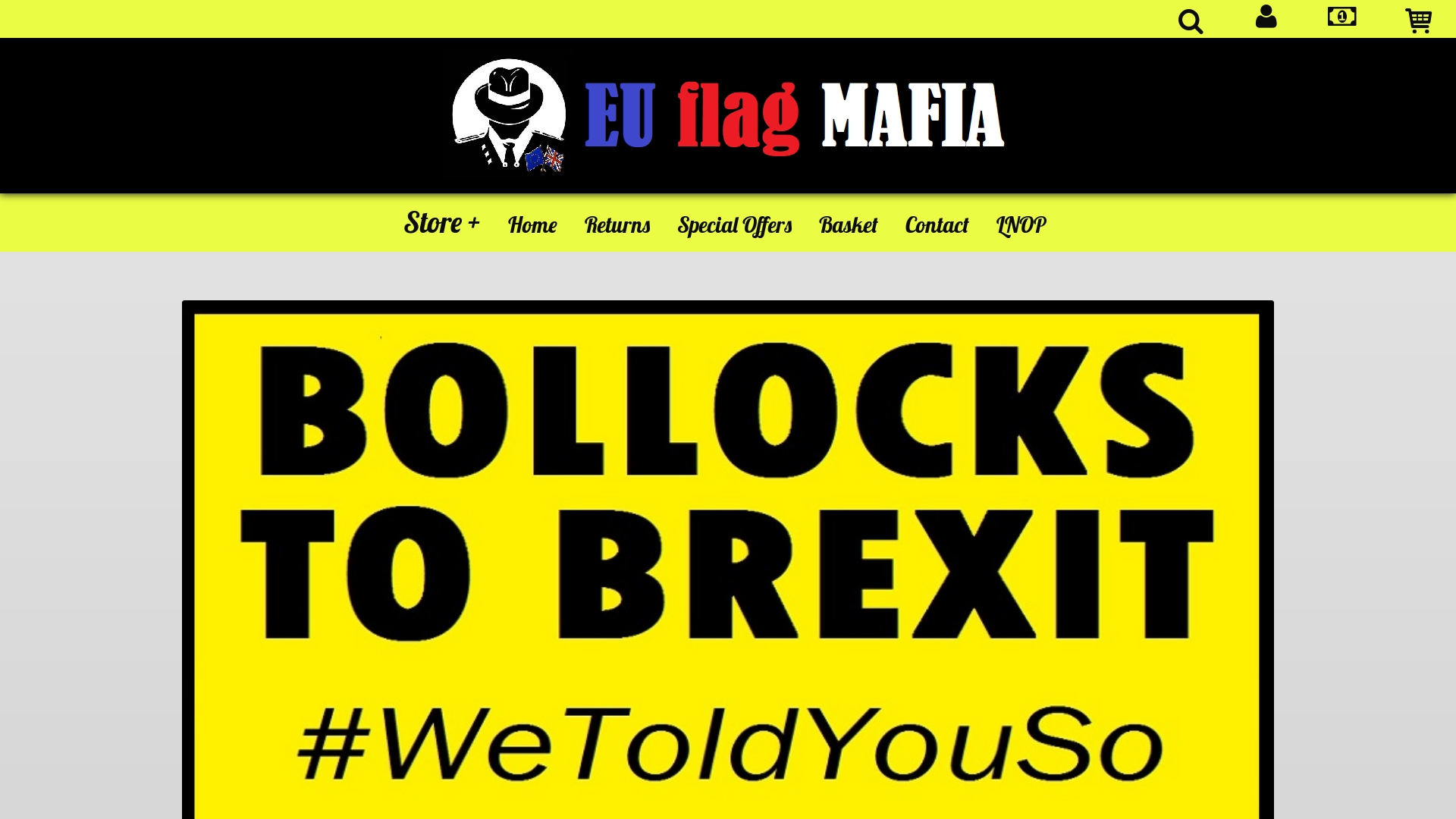 Home [www.euflagmafia.com]