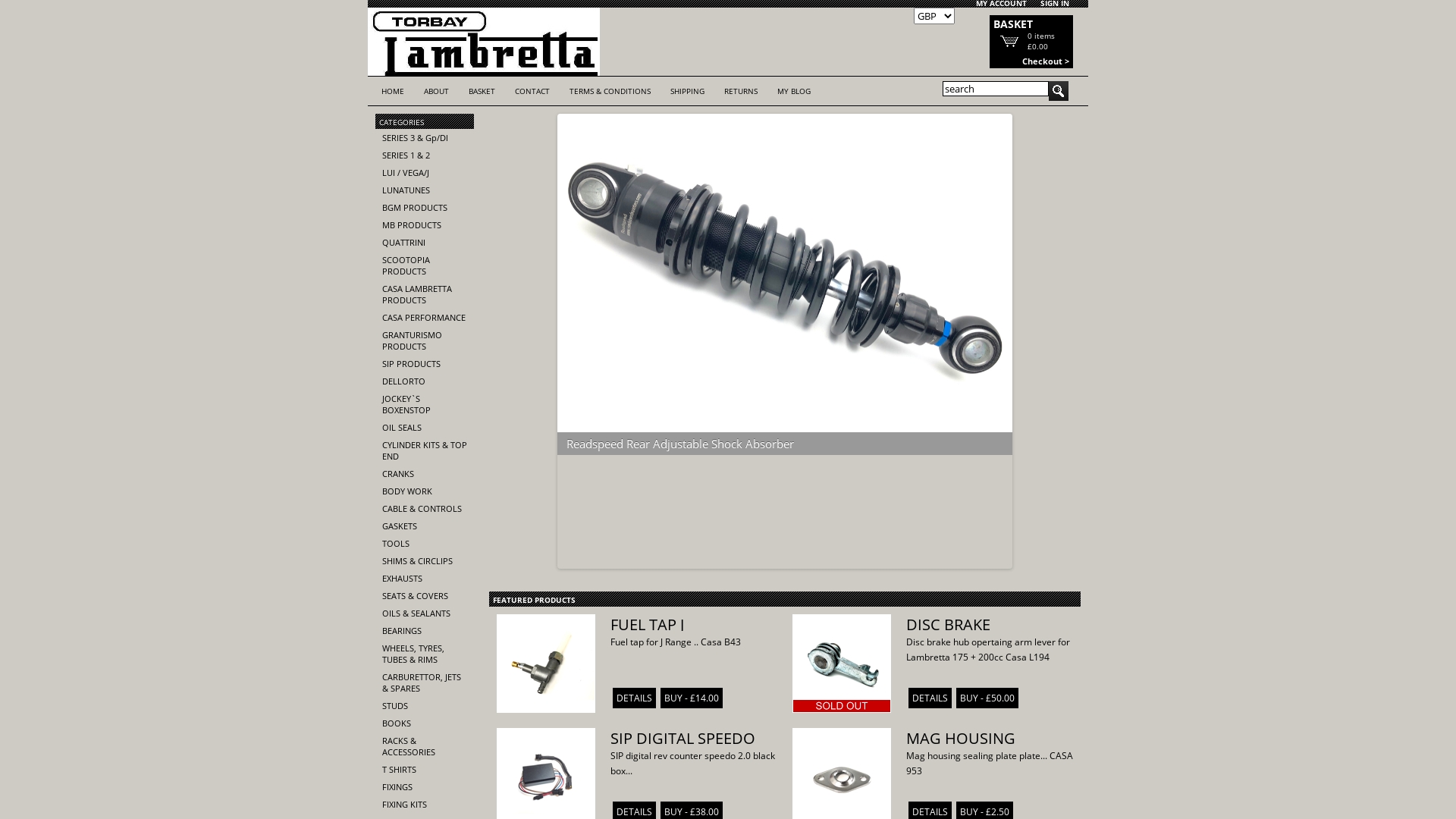 WHEELS, TYRES, TUBES & RIMS Page 2 Sorted by name