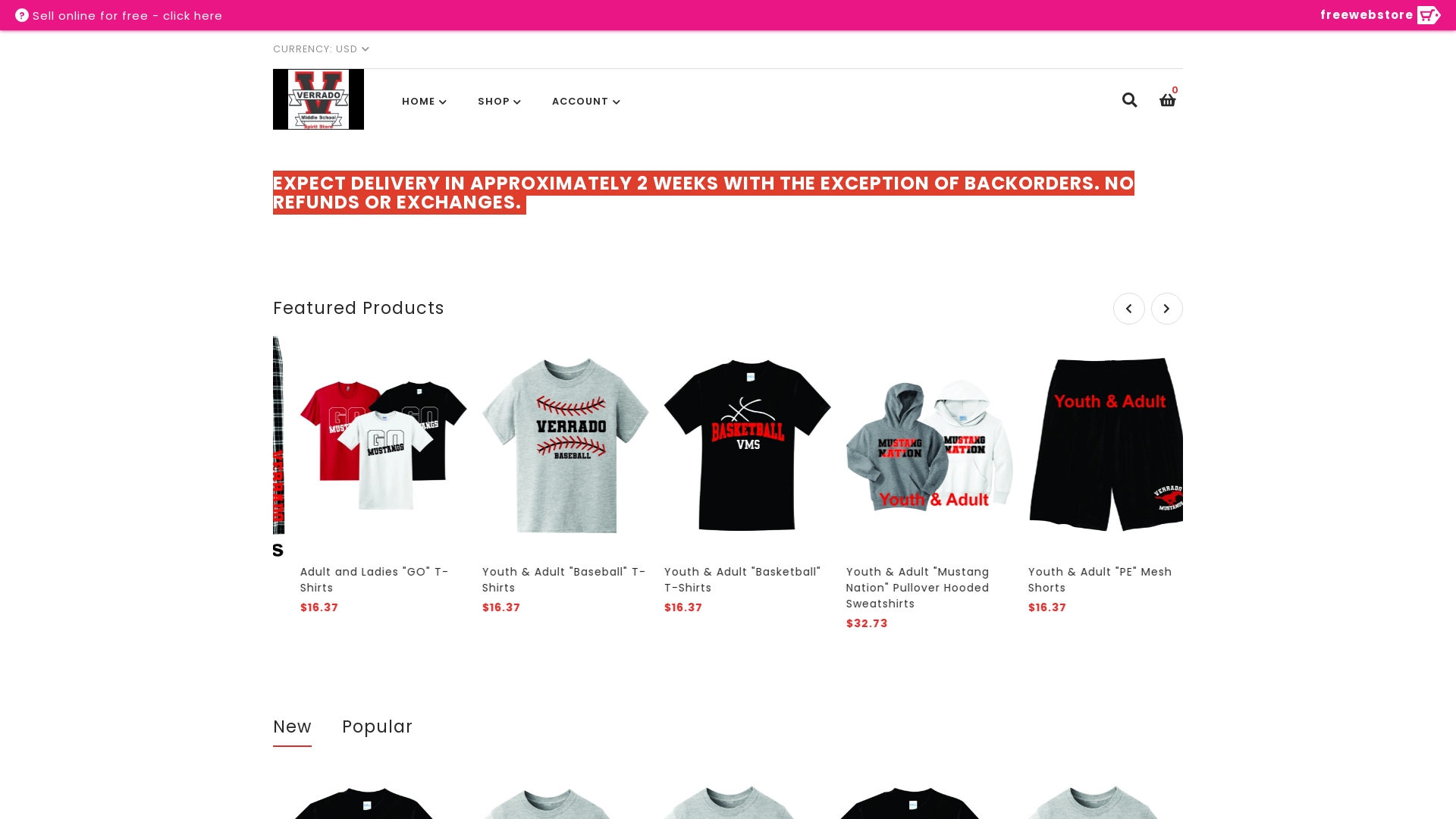 Verrado-Middle-School