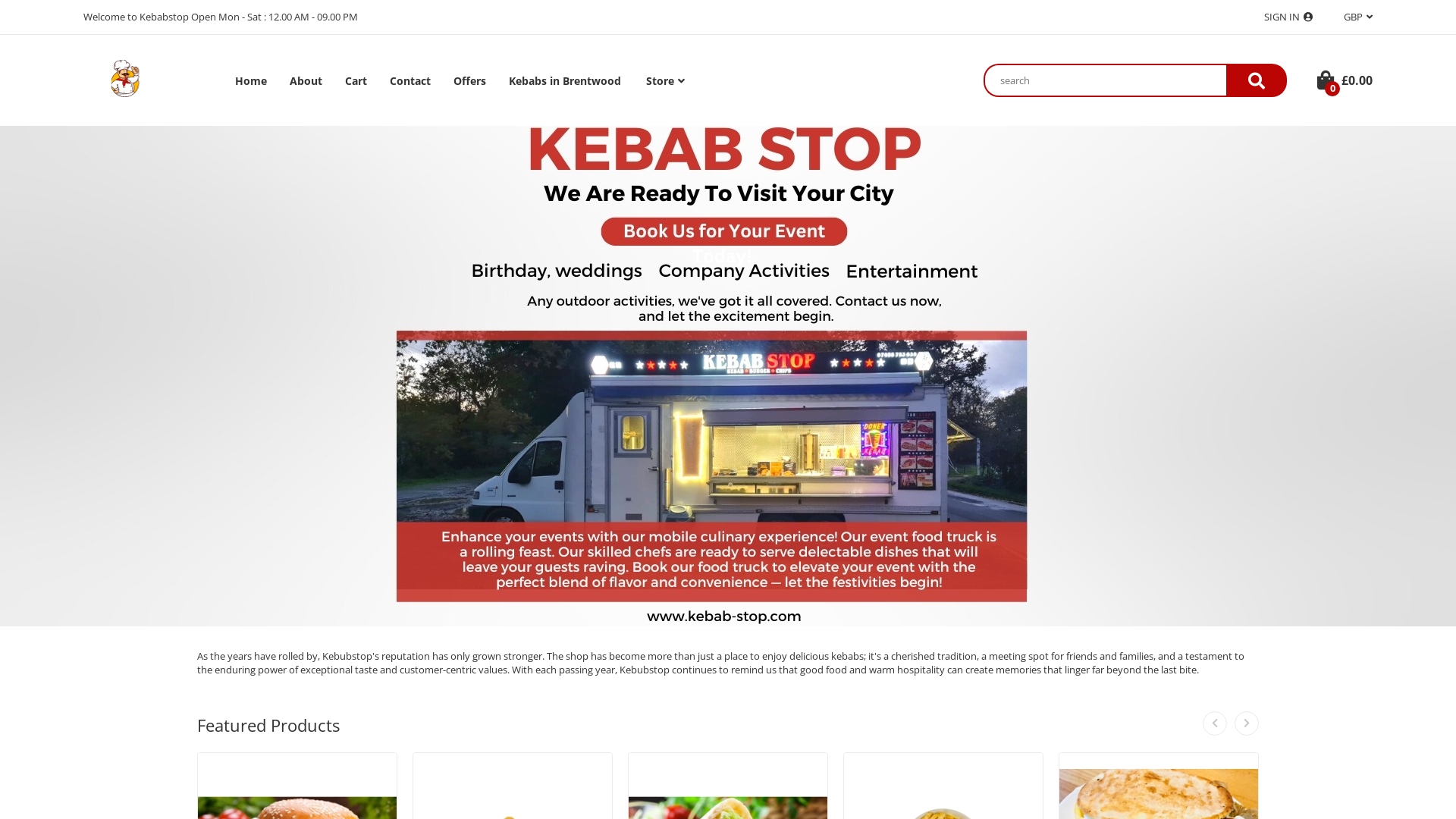 "Delicious Kebab Recipes: Grilled Perfection for Every Palate"