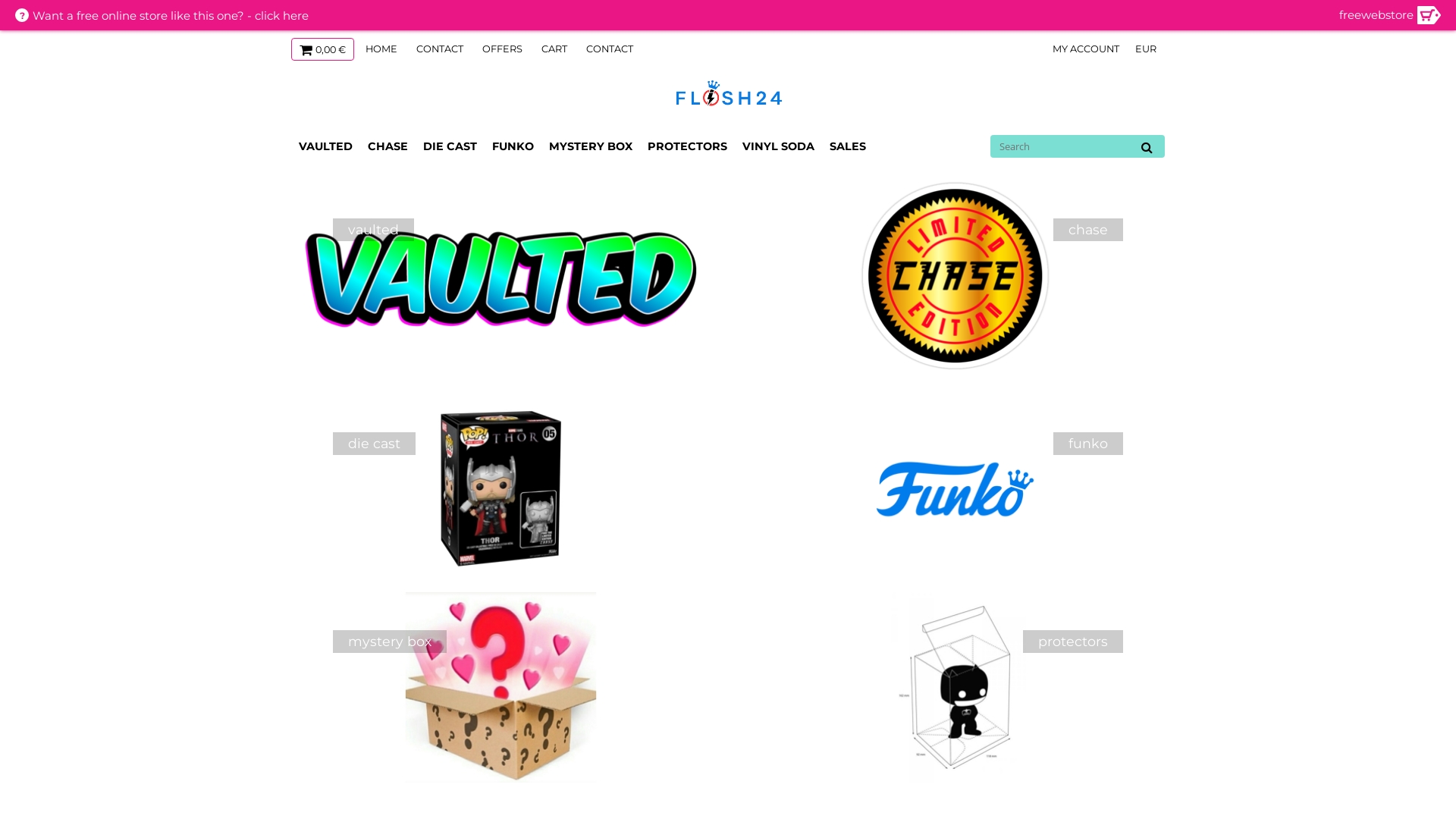 IRON MAN (DIE-CAST) - AVENGERS