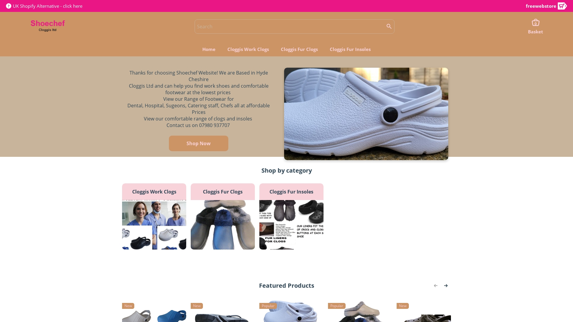 Fur Insoles For Crocs Clogs fluffy liners inners fit croc